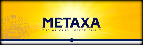 MLP Blo-G-Spot: Η ΚΟΝΙΑΚΟΠΟΙΪΑ ΜΕΤΑΞΑ [1885]