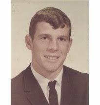 Briles Information Network: Billy Ray Summey Dies, Grandmother is Elsie ...