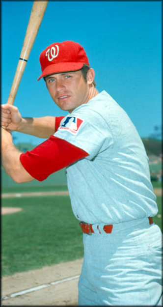 FOTICOSSSS: BRANT ALYEA