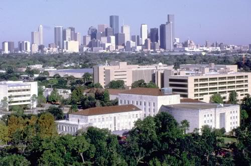 TransGriot: UH Joins Big East!