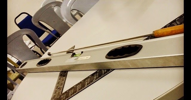 Saidah Mansor: Defect List and Preparation for QLASSIC Assessment