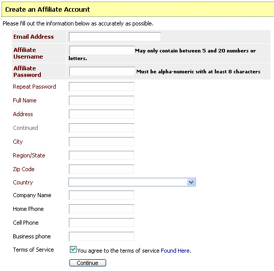 How to Make Money With Hostgator Affiliate Program