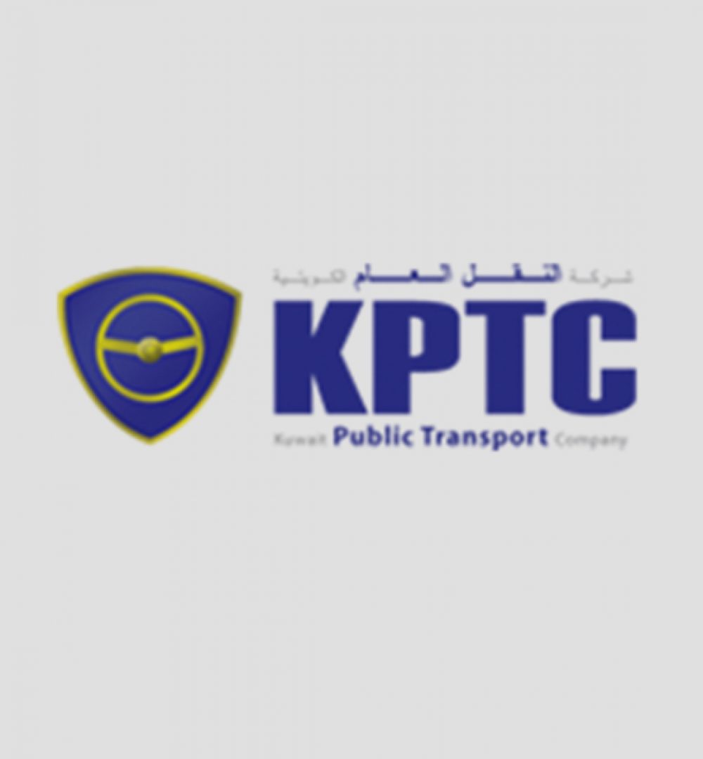 Kuwait Public Transport Company (KPTC) - Kuwait Bus, CityBus Kuwait ...