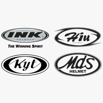 Logo Helm Indonesia Vector