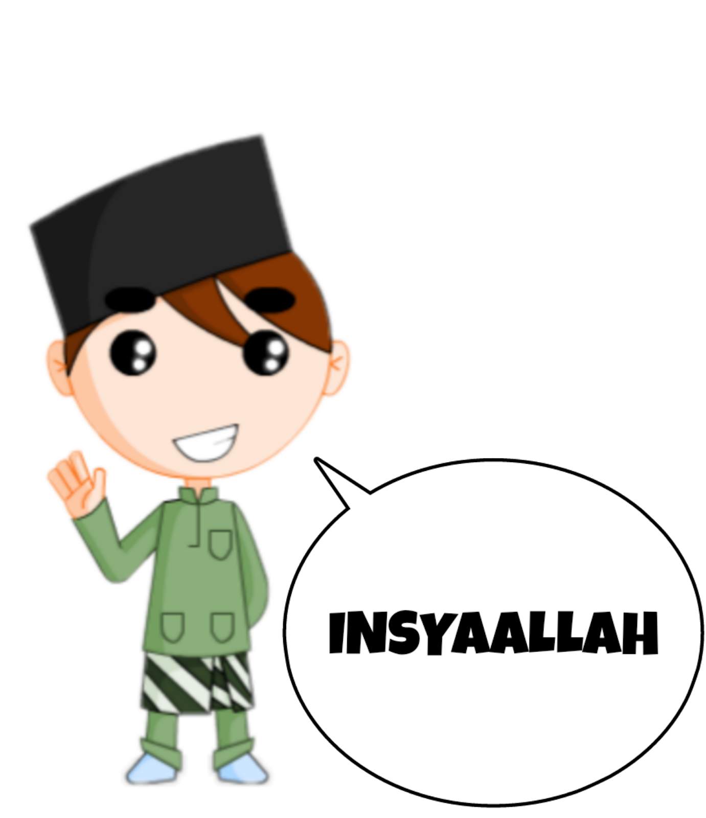 WhatsApp Stickers Gambar Emoji File png - Sembang Pacak