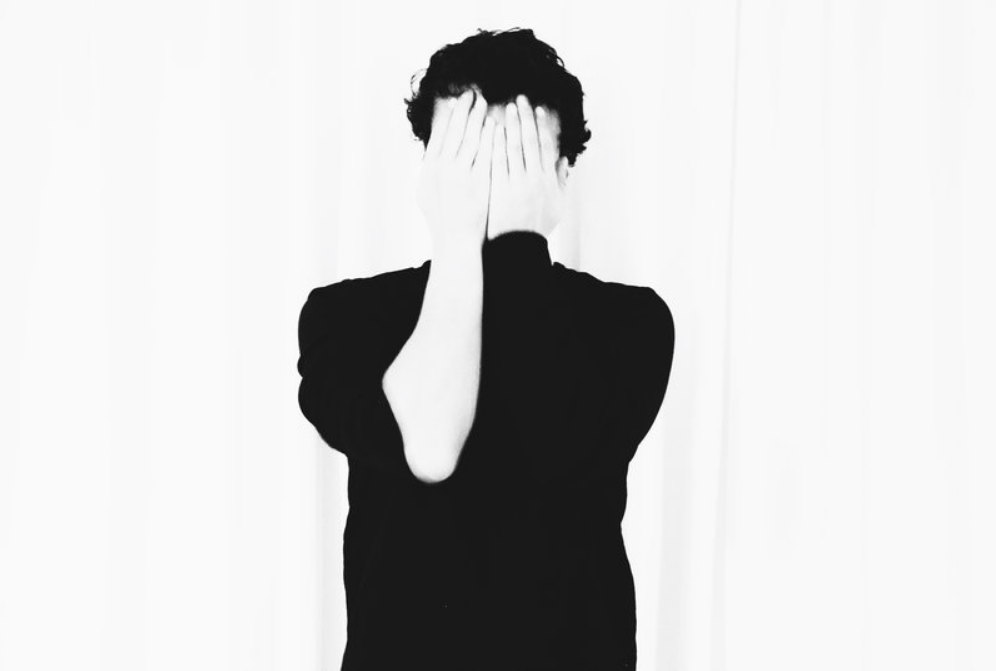 50 strangest phobias