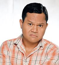 Pinoy celebrity real name P2 | THE PINOY JOURNAL