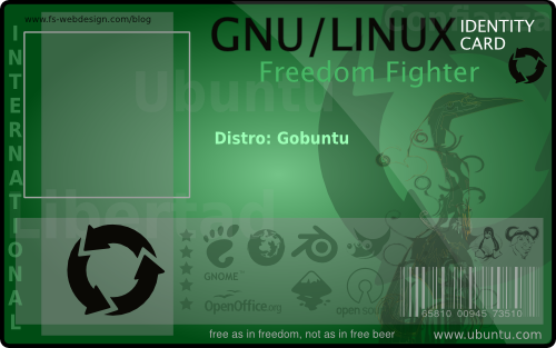 dezembro 2011 ~ ubuntuieu