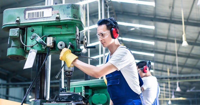 Labor and Companies- What’s Best for Both? - Aussie Trade