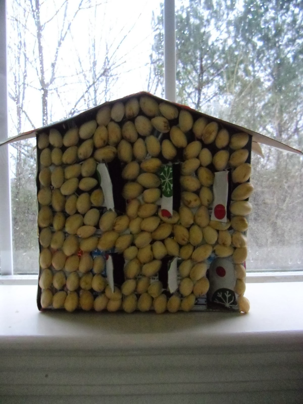 Posted by Tamizhmuhil Prakasam at 3:44 PM