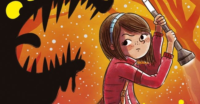 Middle Grade Strikes Back: Robyn Silver: Chatting to the cover designer ...