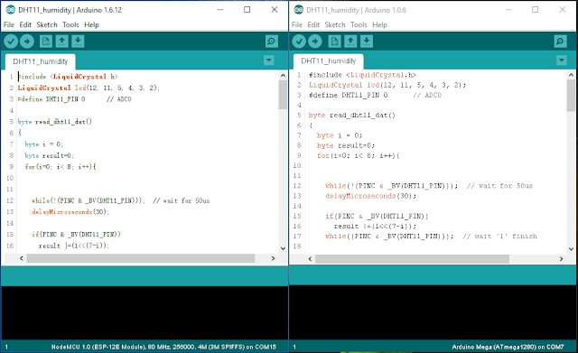 Arduino Free Download - Files2PC-Free Download Windows | Apple ...