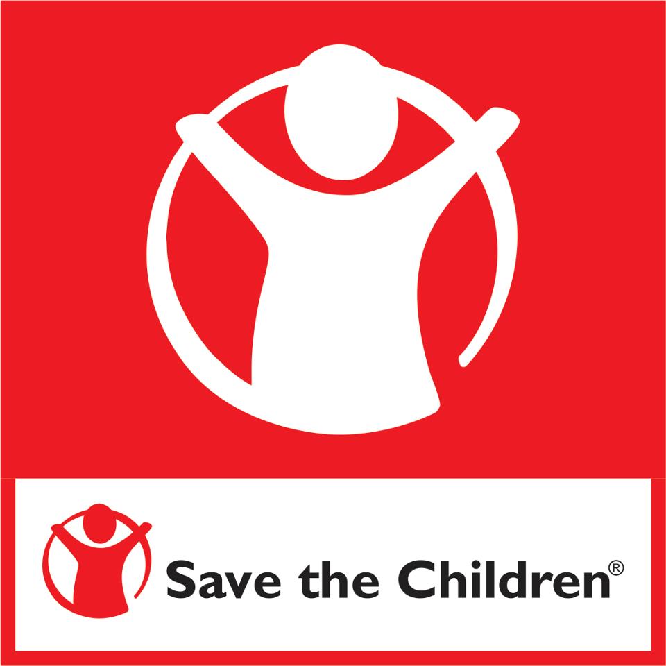 OFFRE D'EMPLOI & ACTUS: URGENT--SAVE THE CHILDREN RECRUTE-----PARTAGEZ SVP