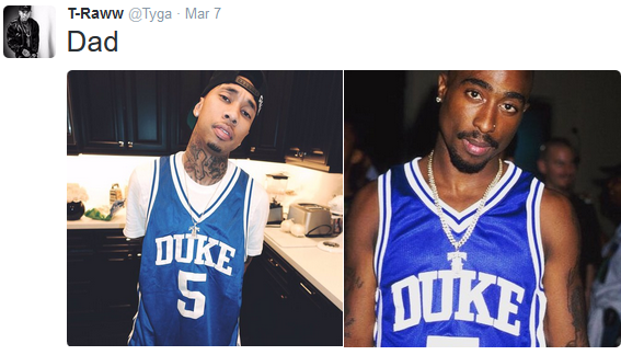 2016 - Bobbymishark Blog