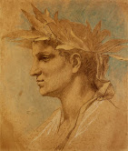 El ballet de las palabras: el blog cultural.: MITOLOGÍA GRIEGA: ADONIS