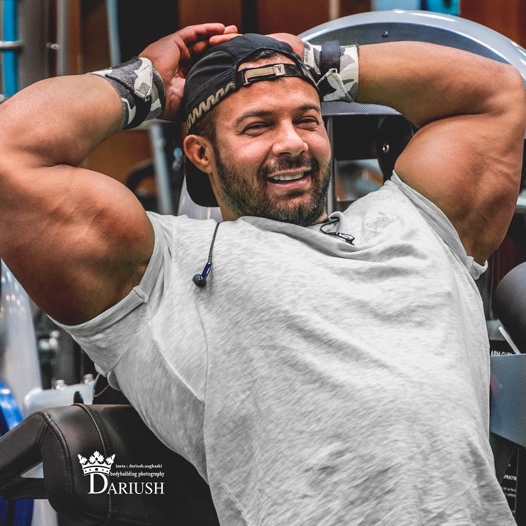 Word wide Bodybuilder Images| Best World WIde Bodybuilders