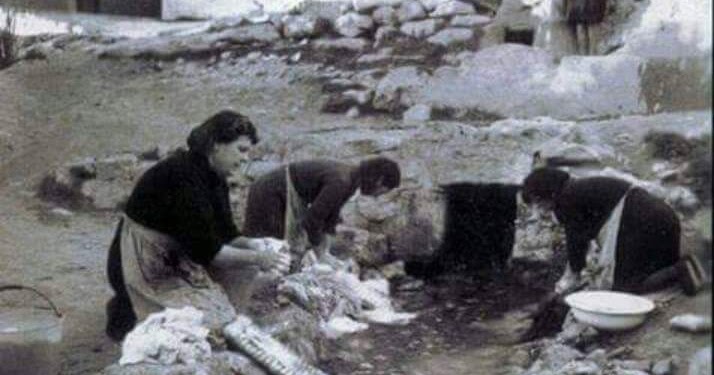 La Memoria del Cuco: Una escena que ya es leyenda