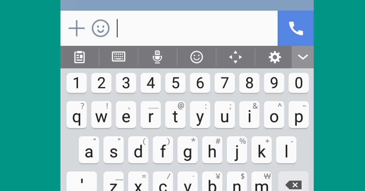 Cara Mudah Mengetik Huruf Mandarin / Hanzi Dengan Pinyin - BELAJAR MANDARIN