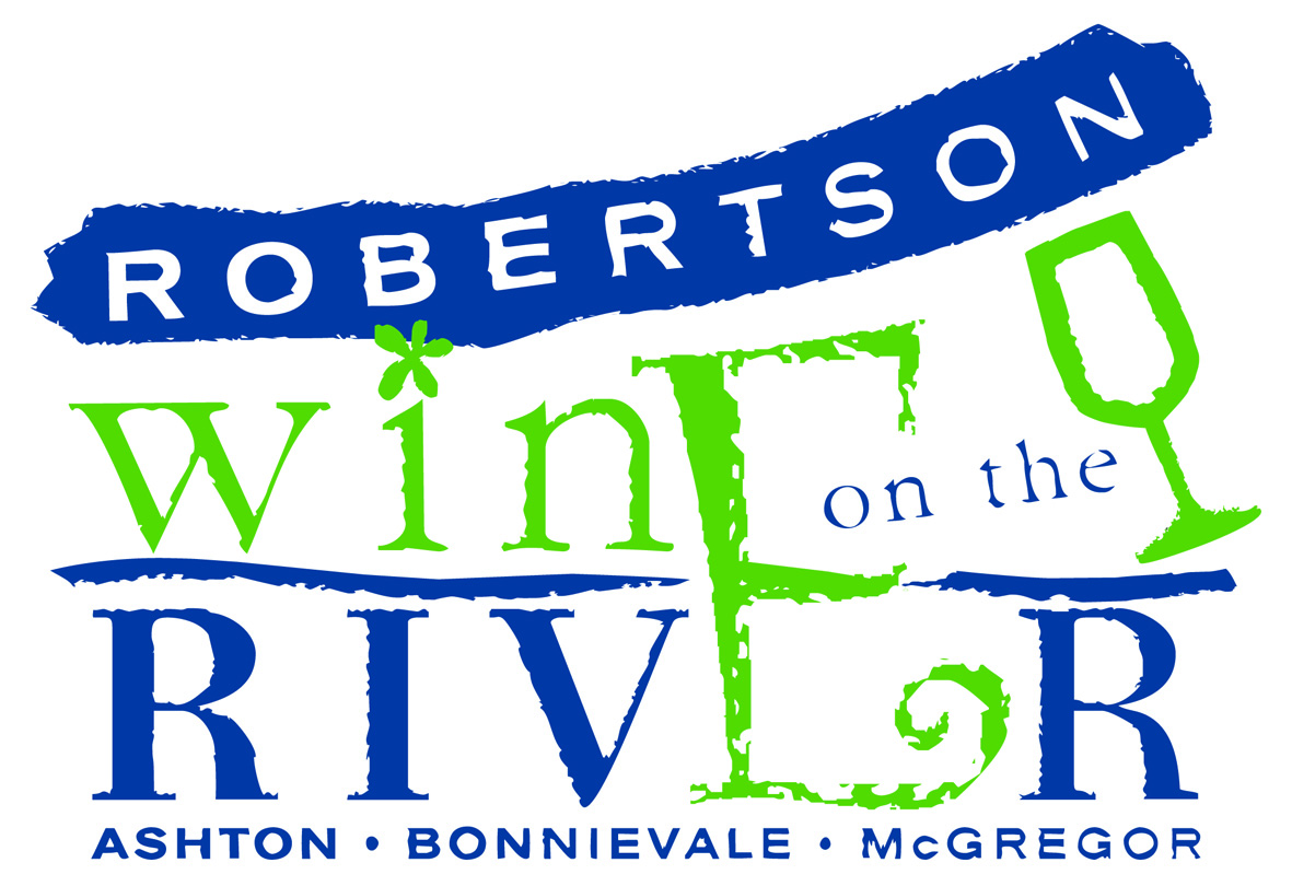 Cape Country Routes: Robertson Wine Route: Wine on the River