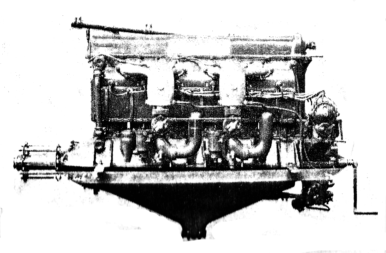 Aerospace Engines (Aircraft Engines and Rockets - Motores de Aviación y ...