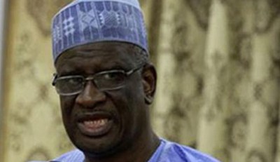 Welcome To Nigerian Factors: 6/5/11 - 6/12/11