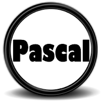 Un Joven Programador: Conociendo la Historia de Pascal