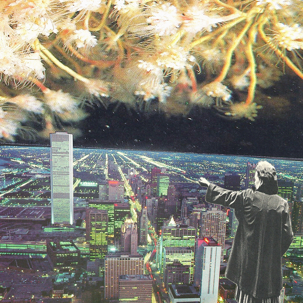 this is it: Dennis Busch, Robert Klanten, Hendrik Hellige (Editors ...