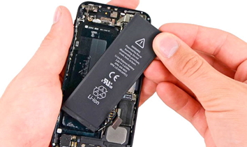 Getting The Right Replacement Battery For Your Smartphone - High ...