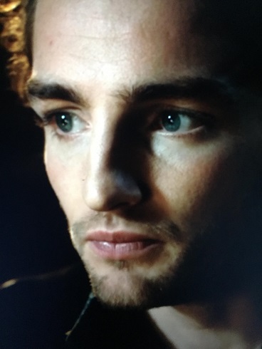 Worth Your Time or Save Your Dime Reviews: WILL Episode 6