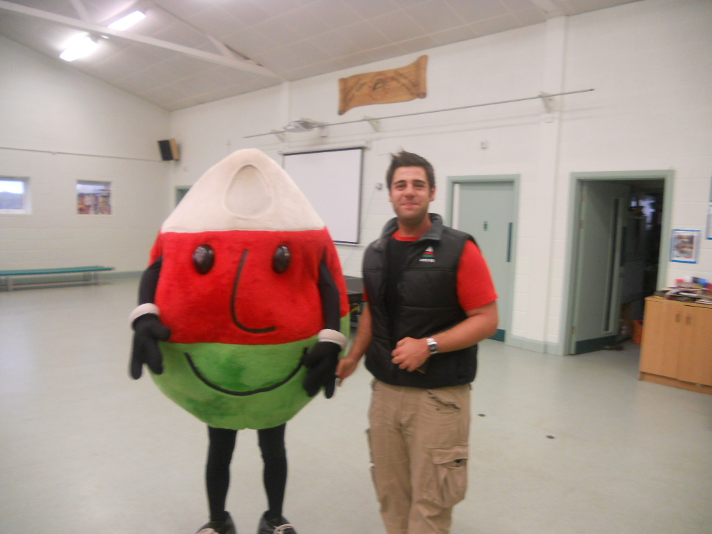 Year 5 Blog: Hey Mr Urdd: Come to Llangranog!!!!!