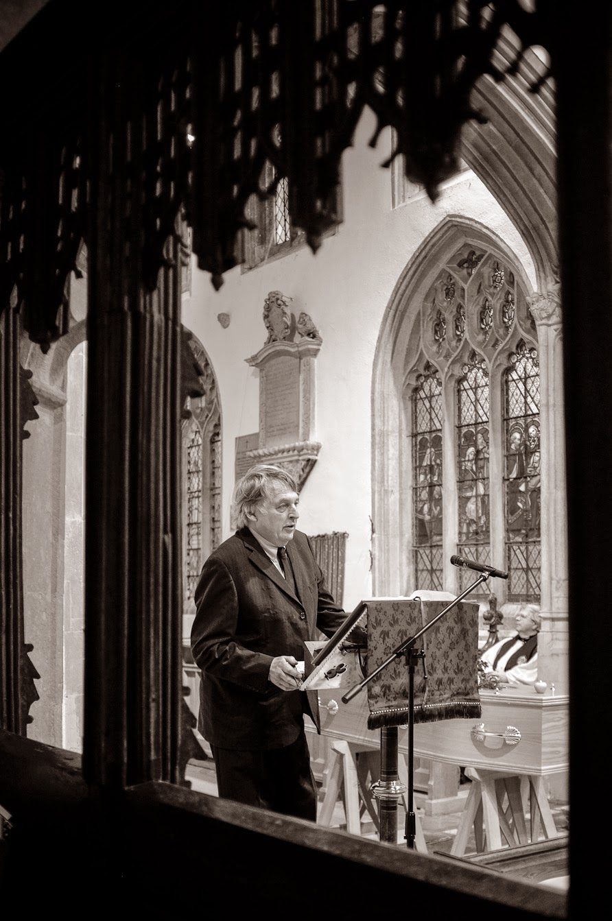 IAMCIDER: Documentary explorations into the world of Cider by Bill ...
