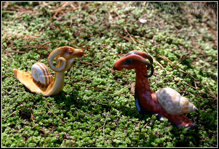 Show do Medo: SCP Foundation - SCP-111