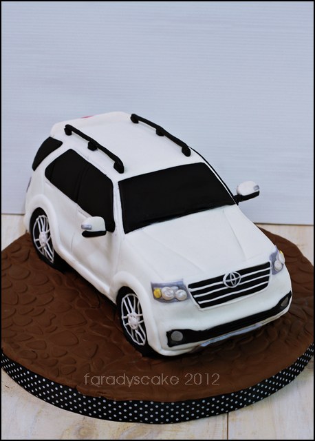 February Class | Where Everything Is Made With Love