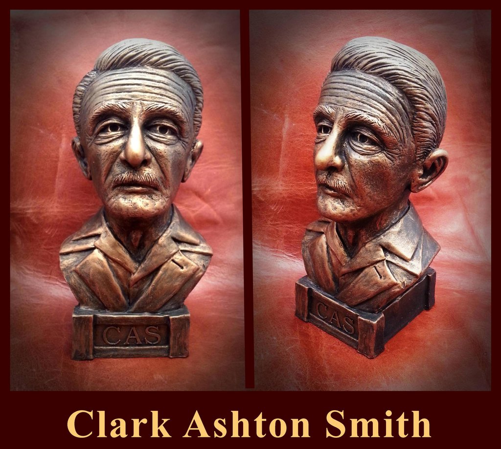 Propnomicon: The First Mythos Propmaker