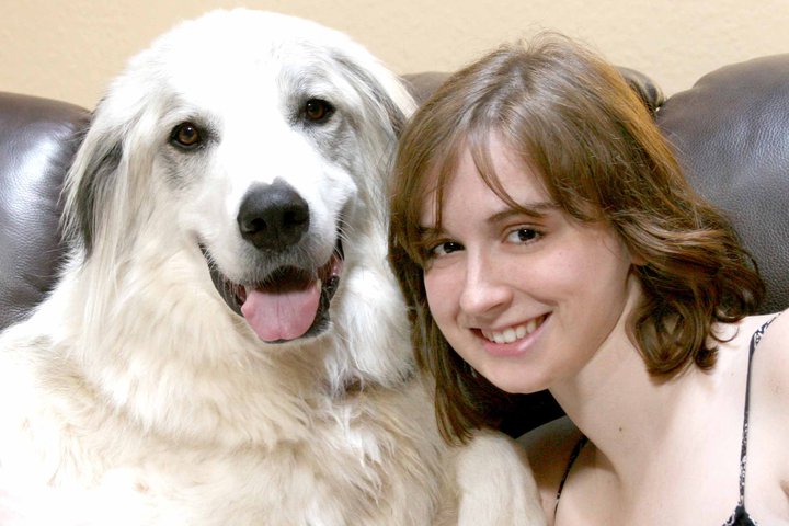 Prairie Rose Publications: It’s a Dog’s Life