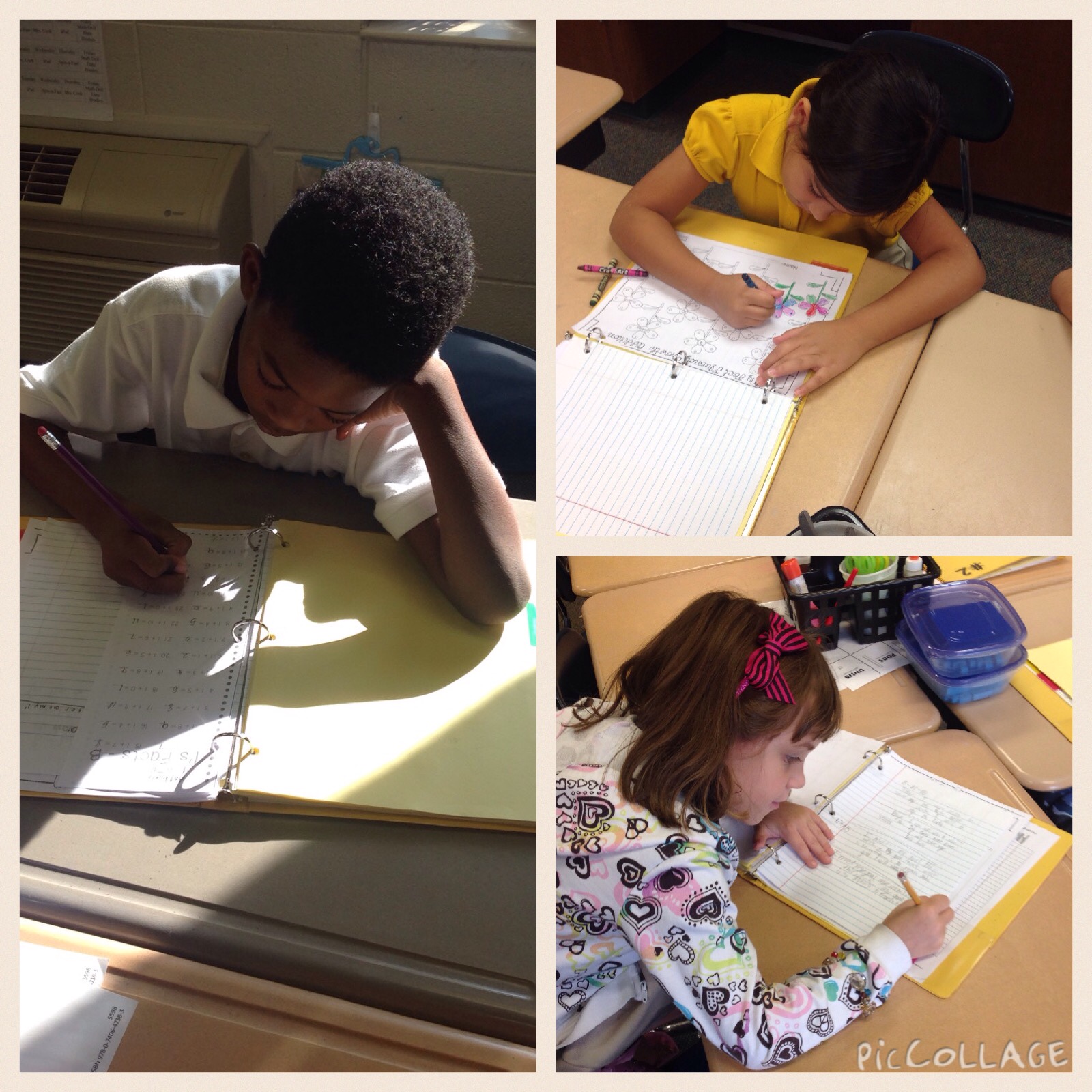Mrs Cook s 2nd Grade Blog Weekly Fluency Drills Mrs Cook s 2nd Grade Blog Weekly Fluency Drills
