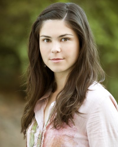 ~BLue Water High~: Fotos de Bec (Kate Bell)