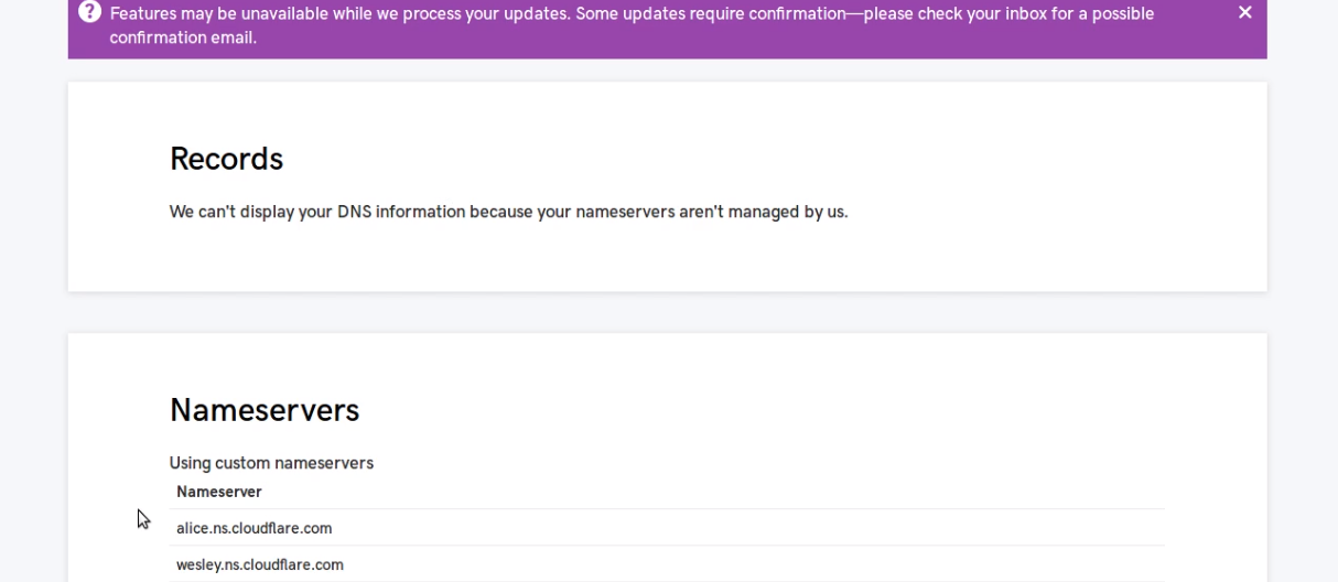 Free Trusted SSL Certificate - Supercoders | Web Development and Design | Tutorial for Java, PHP ...