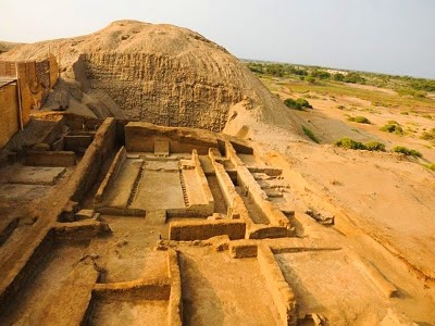 Cultura Sicán Lambayeque - HISTORIA DEL PERÚ