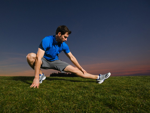 Madalena Sports: Prevenindo Câimbras durante a atividade física