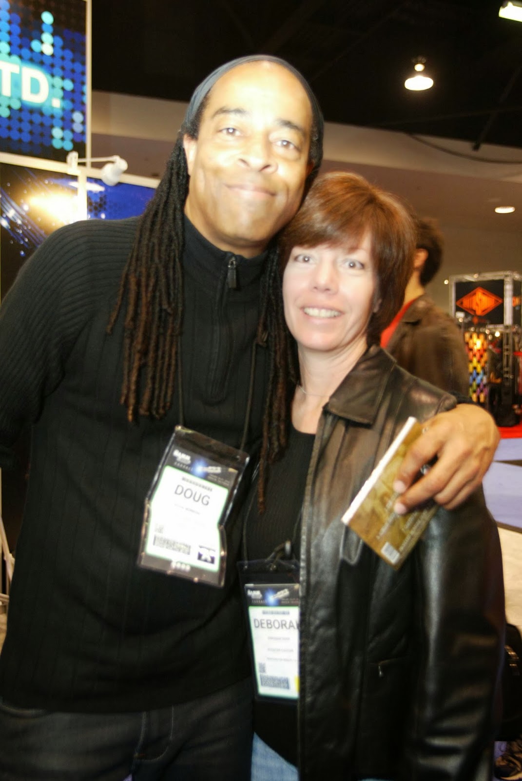 The Matt Eder Photo Gallery