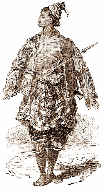 BERNARDO CARPIO'S BLOGS: BALAMBAN IN SOUTHEAST ASIAN CONTEXT FROM ...