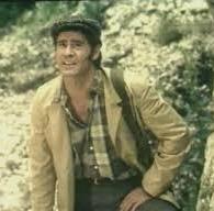 Moara lui Gelu: Semnificaţii istorice pentru 3 iulie