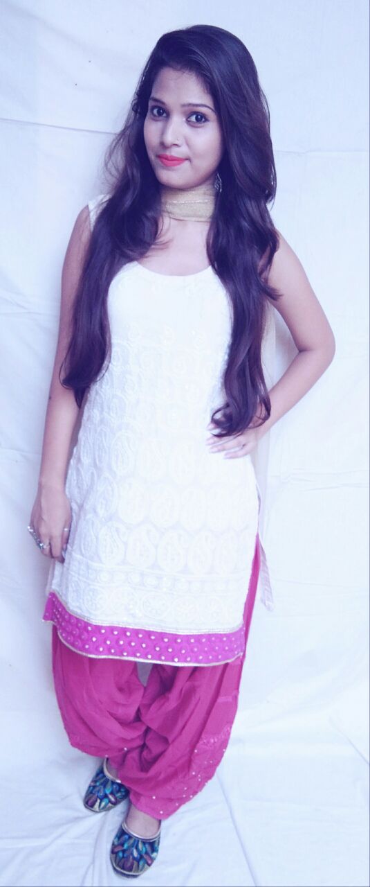 Ranjana Singh New Photo Gallery - Latest Movie Updates, Movie ...