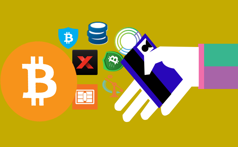 TechNetWorld: Uang Digital? Apasih uang digital itu? Simak yuk...