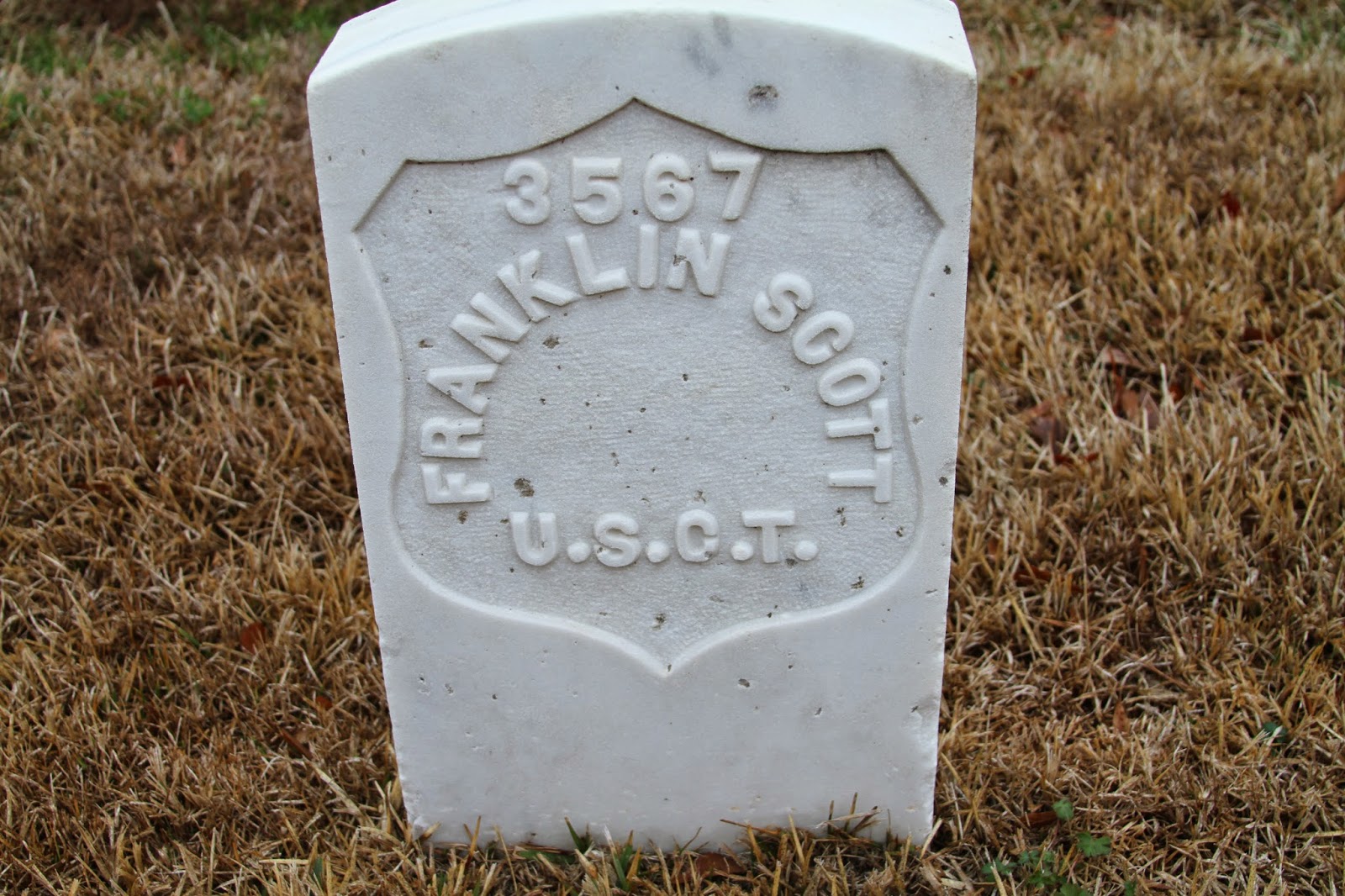 Between the Gate Posts: March 2014