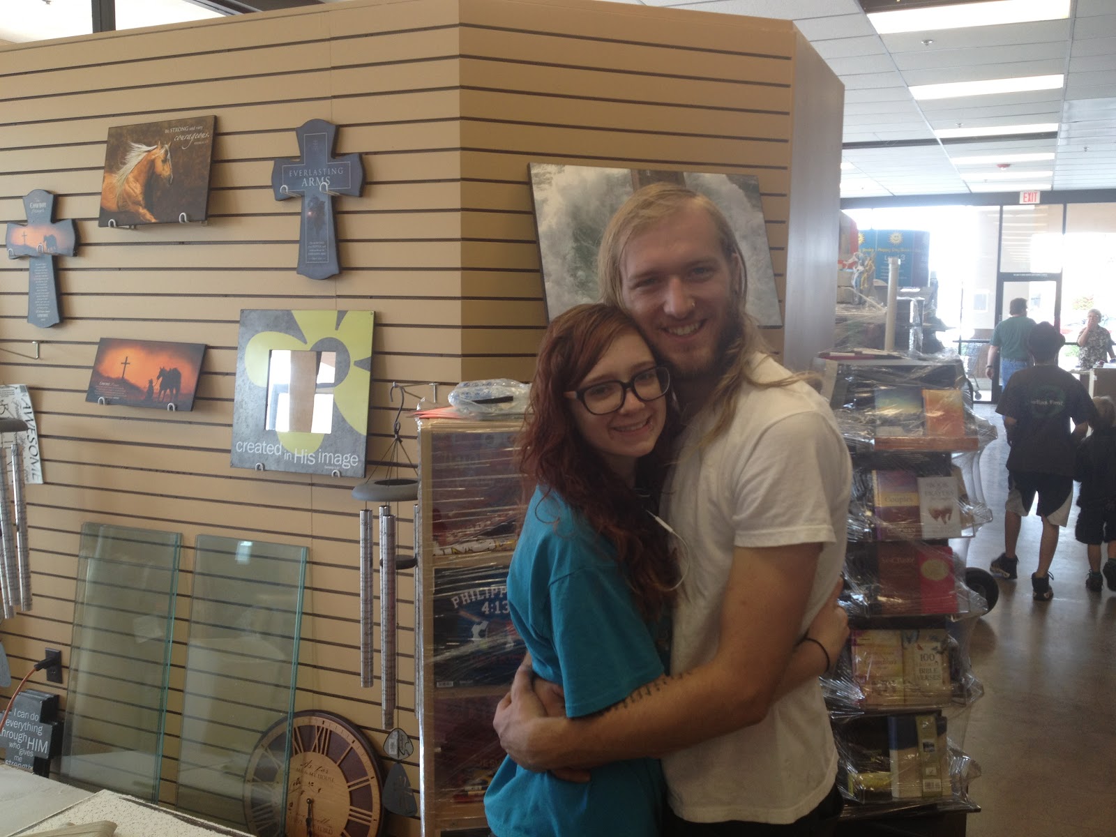 The Life And Times of Adam Robb