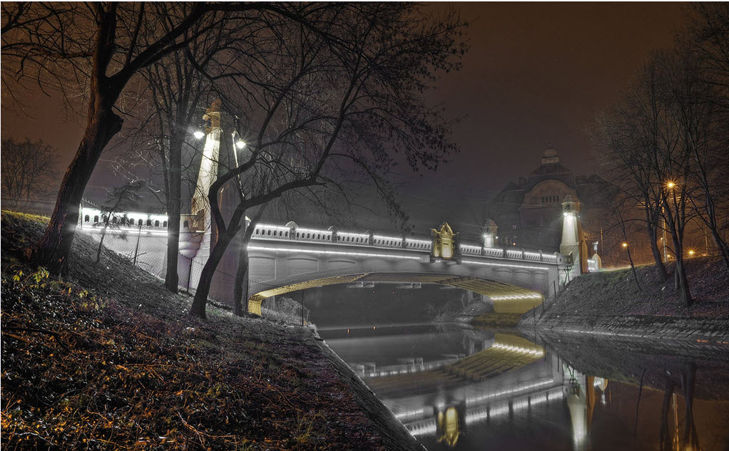 Ploaia de cuvinte: 04/13/12