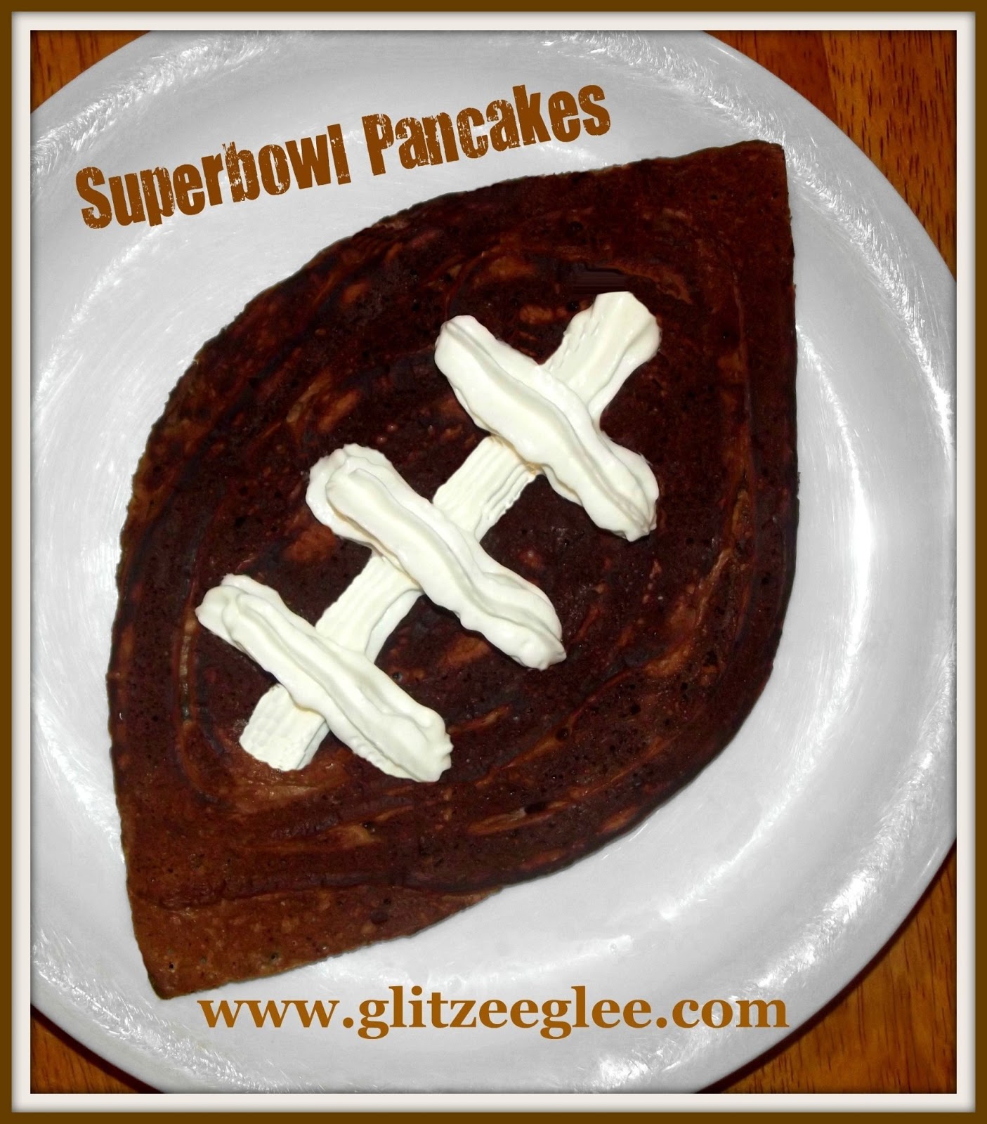 Glitzee Glee Holiday Bash