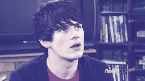 "To, że nie chcesz krzywdzić ludzi, nie znaczy, że tchórzysz.": Niezgodni